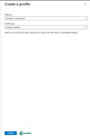 How IT Can Enforce OneDrive Backup with Intune - Emmanuel Folarin