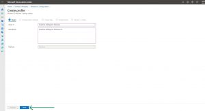 How IT Can Enforce OneDrive Backup with Intune - Emmanuel Folarin