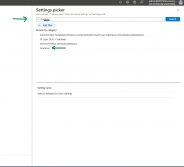 How IT Can Enforce OneDrive Backup with Intune - Emmanuel Folarin