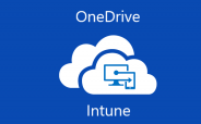 How IT Can Enforce OneDrive Backup with Intune - Emmanuel Folarin